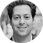 1 in 5 Americans will be Diagnosed with Skin Cancer | Schweiger ...