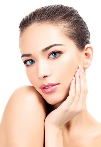 The Beauty Buddy System: The Best Cosmetic Treatments for Face That ...
