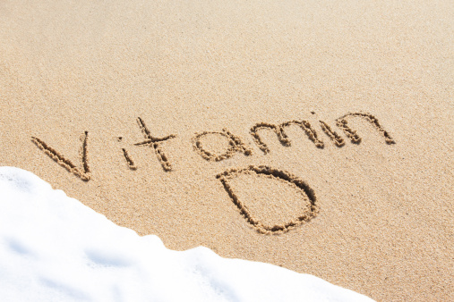 The Truth About the Sun and Vitamin D | Schweiger Dermatology Group