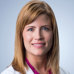 Dermatologists & Dermatology Providers - Schweiger Dermatology