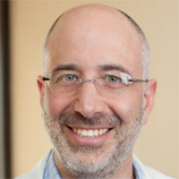 Charles Meyers, MD | Schweiger Dermatology Group
