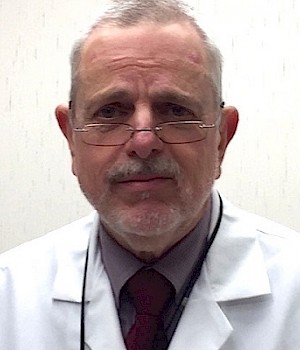 John A. Garofalo, MD | Schweiger Dermatology Group