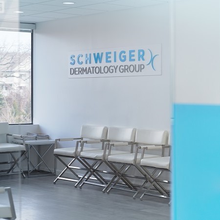Schweiger Dermatology Group Suffern