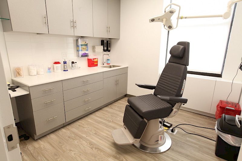 Dermatologists in Brooklyn Heights, NY - Schweiger Dermatology Group