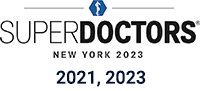K. Andrew Cerveny, Jr, MD, FAAD | Schweiger Dermatology Group