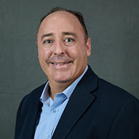 Jason H. Miller, MD | Schweiger Dermatology Group