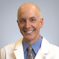 Providers Archive - Schweiger Dermatology Group