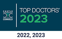 K. Andrew Cerveny, Jr, MD, FAAD | Schweiger Dermatology Group