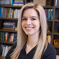 Christine M. Shaver, MD, FAAD | Schweiger Dermatology Group