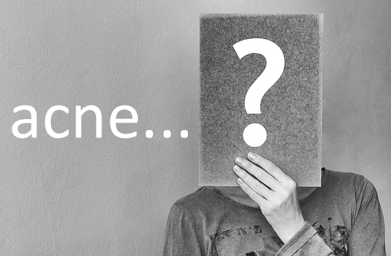 Get Rid of Acne: Symptoms, Causes & Prevention | Schweiger Dermatology