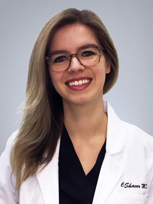 All About Alopecia | Schweiger Dermatology Group