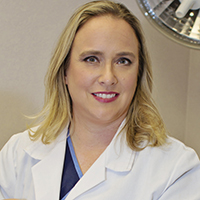 Kimberly Ruhl, MD, FAAD | Livingston, NJ | Schweiger Dermatology