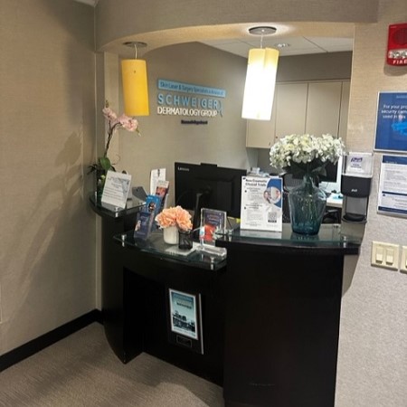 Dermatologist in Hackensack, NJ | Hackensack Dermatologist