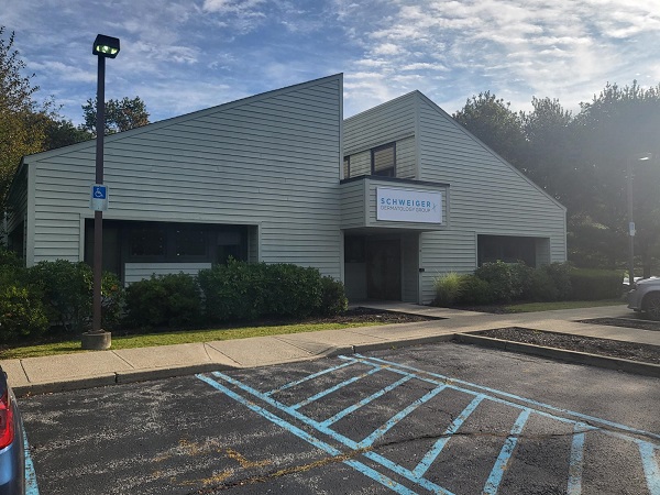 Dermatologist in Middletown, NY | Allergist Middletown, NY