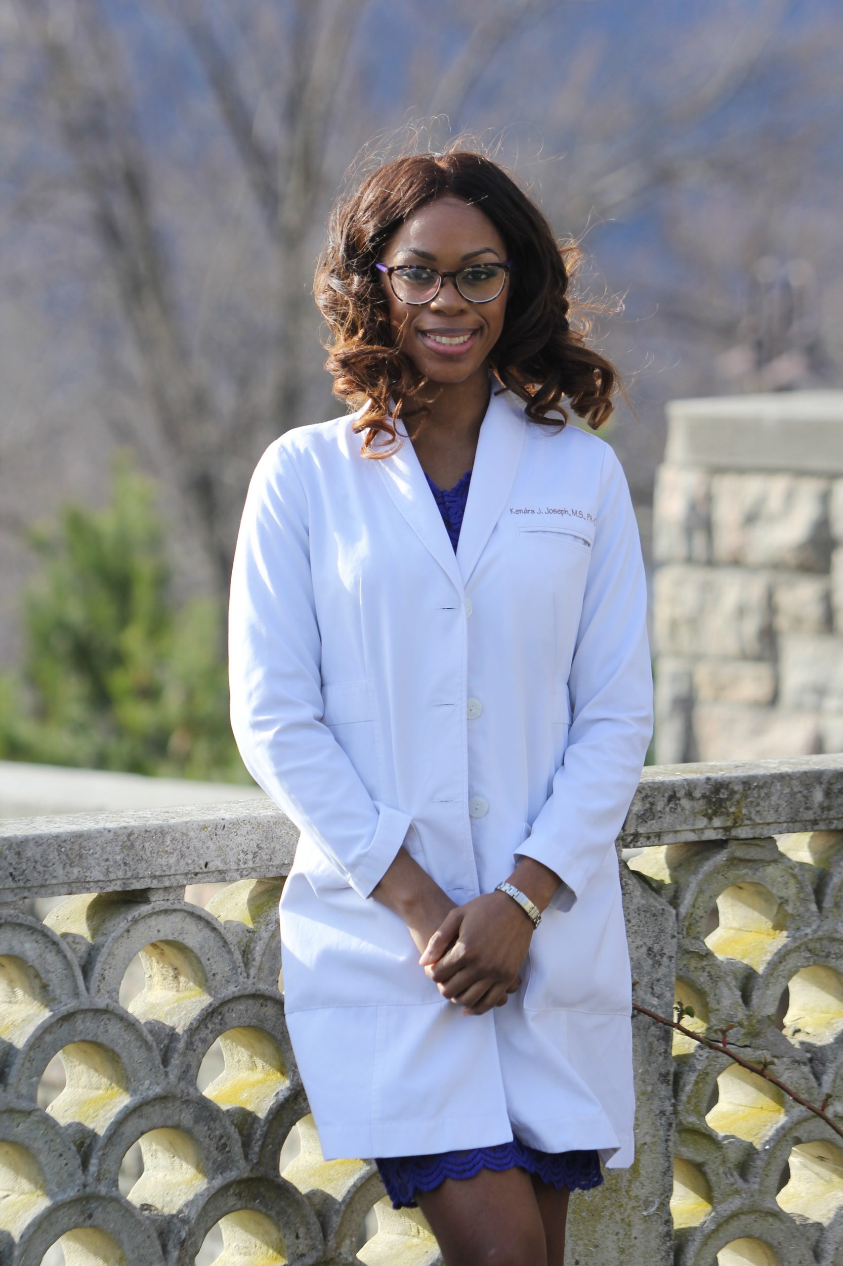 Help! I’m losing my hair: Top 3 hair loss tips for women of color ...