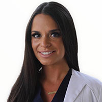 Jennifer Sherman, PA-C | Schweiger Dermatology Group