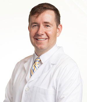 Christopher Dolan, MD, FAAD, FACMS | Schweiger Dermatology Group