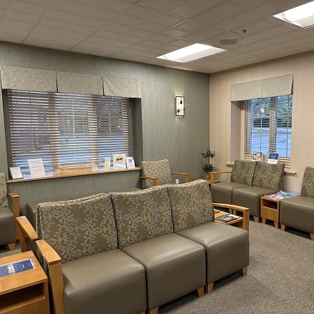 Dermatologist in Rochester, NY | Rochester Dermatologist