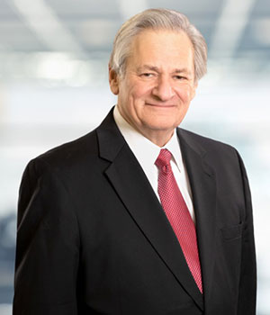 David Lipson, MD | Schweiger Dermatology Group