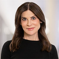 Jennifer Goldberg, MS, PA-C | Schweiger Dermatology Group