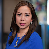 Jennifer Nardone, MSN, APN, NP-C | Schweiger Dermatology Group