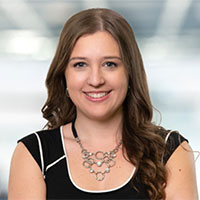 Nicole Colucci, PA-C | Schweiger Dermatology Group