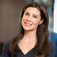 Shannon Welner, PA-C | Schweiger Dermatology Group