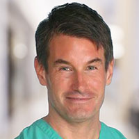 Stephen Spates, MD | Schweiger Dermatology Group