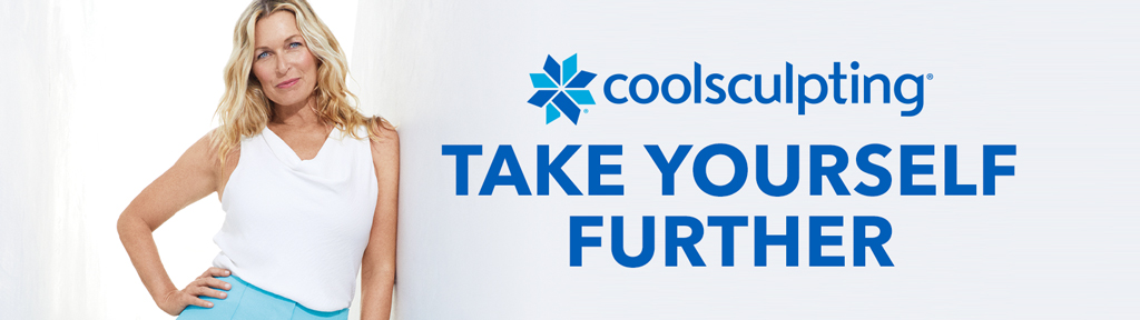 Cold Sculpting | Does CoolSculpting Work? | Schweiger Dermatology