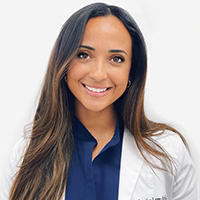 Jennifer Lore-Ayala, PA-C | Schweiger Dermatology Group