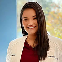 Rachel Zakhary, PA-C | Schweiger Dermatology Group