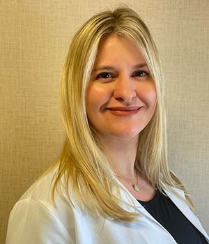 Allison Piliere, FNP-BC | Schweiger Dermatology Group