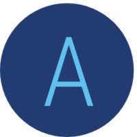 Angela Weatherall, MD, FAAD | Dermatologist, FL