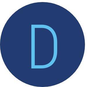 Anne Riordan, MD | Schweiger Dermatology Group