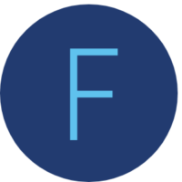 Angela Weatherall, MD, FAAD | Dermatologist, FL