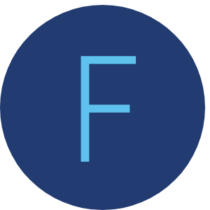 Eric Schweiger, MD | Schweiger Dermatology Group