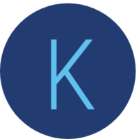 Angela Weatherall, MD, FAAD | Dermatologist, FL