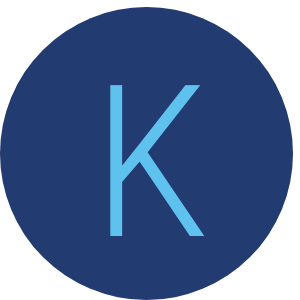 Kimberly Ruhl, MD, FAAD | Livingston, NJ | Schweiger Dermatology