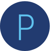 Pamela J Basuk, MD | Schweiger Dermatology Group