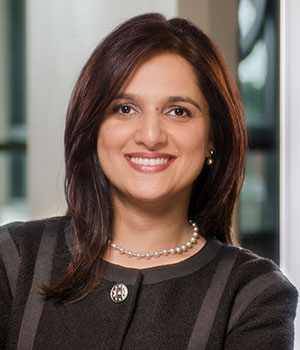 K. Neena Chima, MD, FAAD | Schweiger Dermatology Group