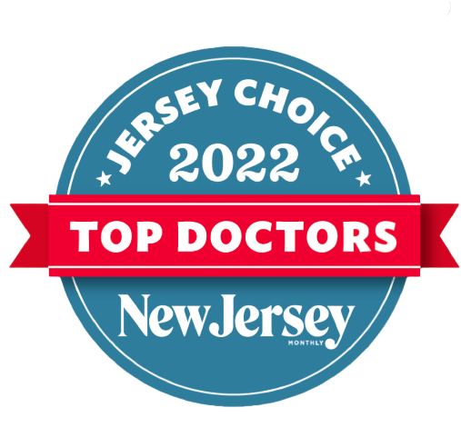 K. Neena Chima, MD, FAAD | Schweiger Dermatology Group