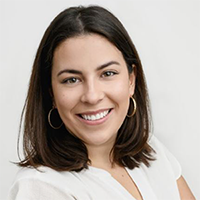 Leah Finch, MSPAS, PA-C | Schweiger Dermatology Group