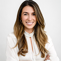 Caroline M Sutton, DNP | Schweiger Dermatology Group