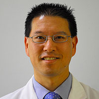 George Lin, MD, PhD | Schweiger Dermatology Group