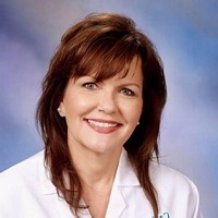 Melissa Bouffard, PA-C | Schweiger Dermatology Group