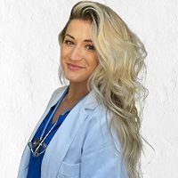 Abigale Costa, FNP-C | Schweiger Dermatology Group