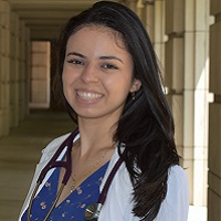 Natalie Lau, PA-C | Schweiger Dermatology Group