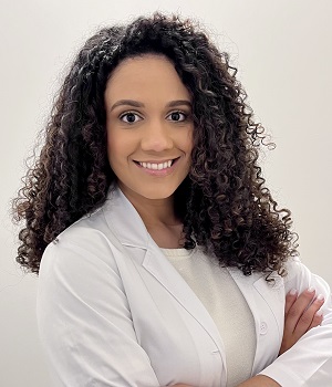 Melissa Sabari, PA-C | Schweiger Dermatology Group