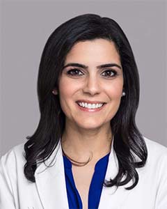 Jessica Simon, MD | Schweiger Dermatology Group