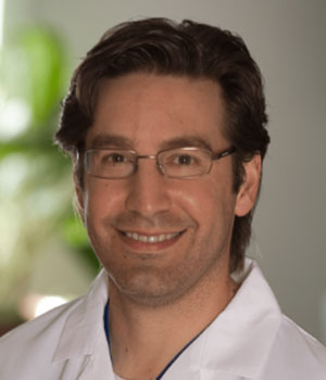 Eric S. Siegel, MD | Schweiger Dermatology Group